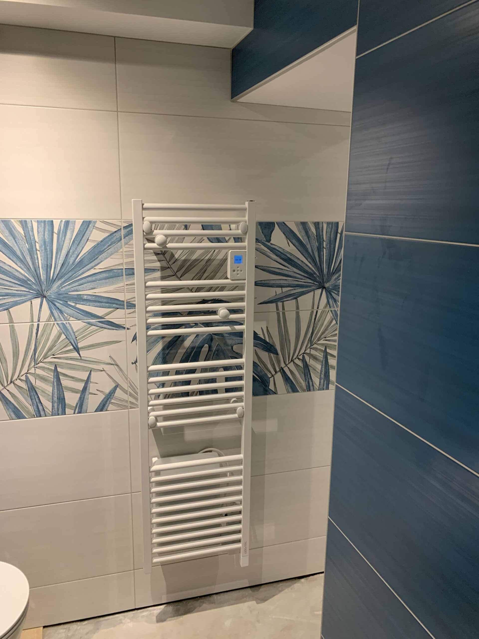 L'hiver s'installe: pensez à votre chauffage! - Schwey électricité